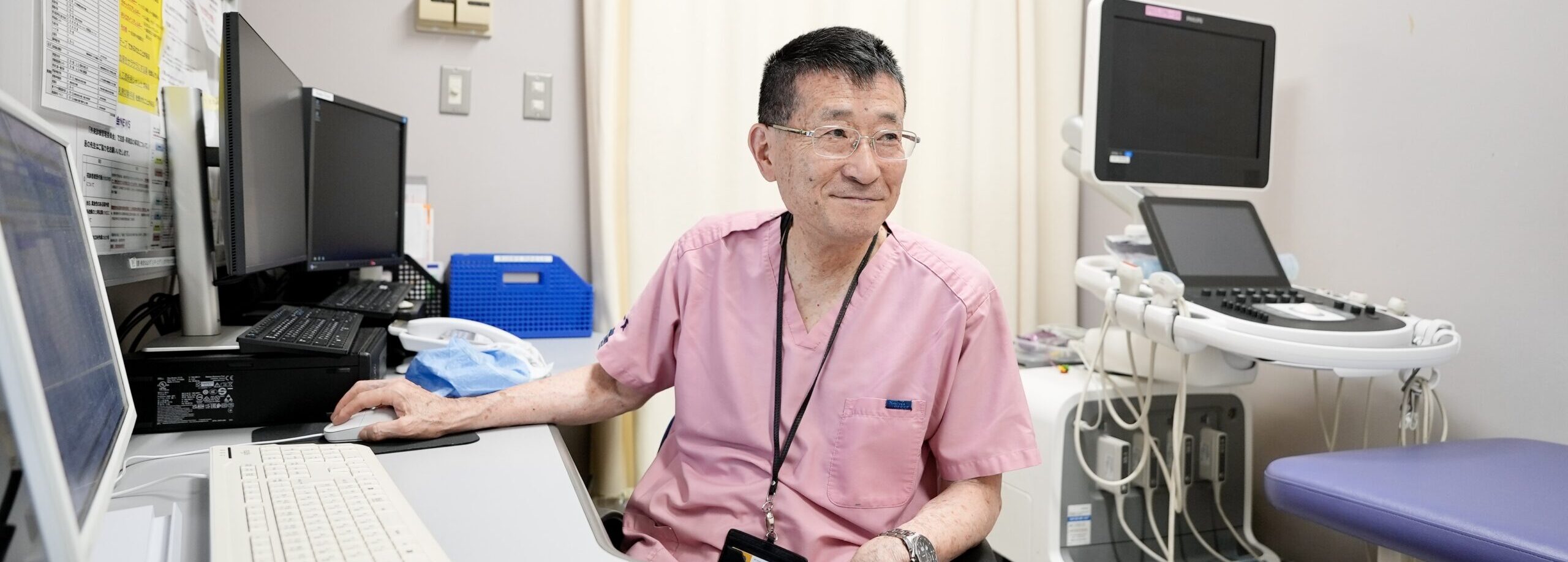 先天性大動脈弁疾患に対するKonno手術，Ross手術およびOzaki手術 - 昭和医科大学病院 小児循環器・成人先天性心疾患センター