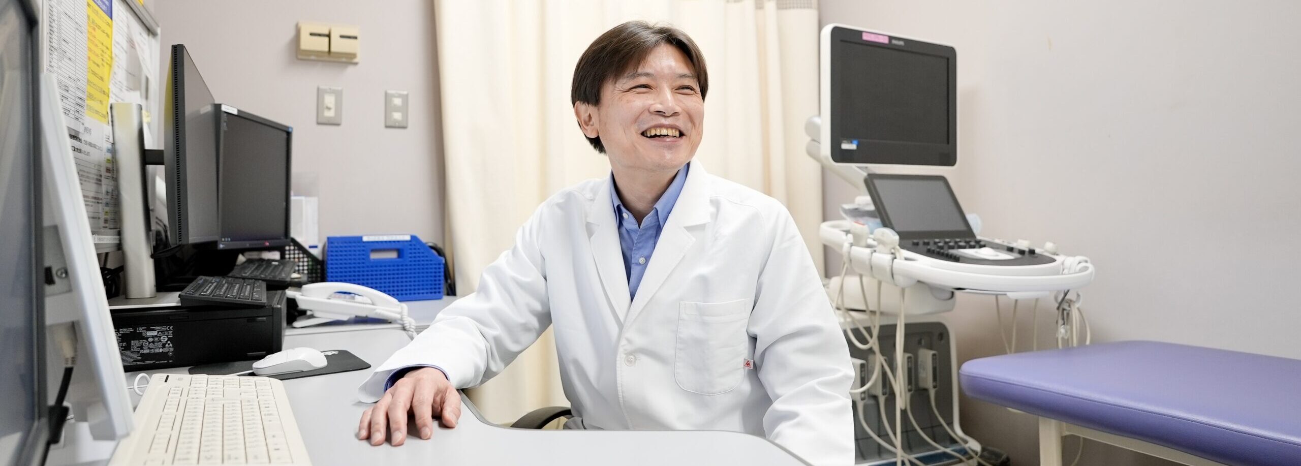 先天性大動脈弁疾患に対するKonno手術，Ross手術およびOzaki手術 - 昭和医科大学病院 小児循環器・成人先天性心疾患センター