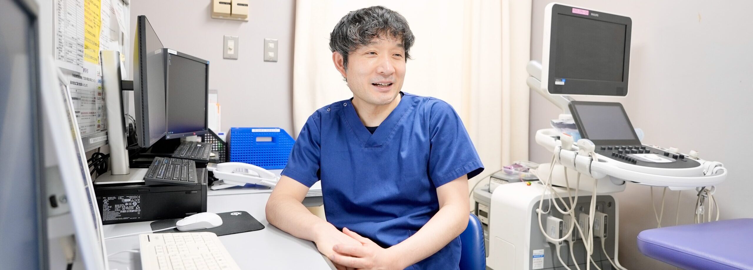 単心室に対するGlenn手術とFontan手術 - 昭和医科大学病院 小児循環器・成人先天性心疾患センター